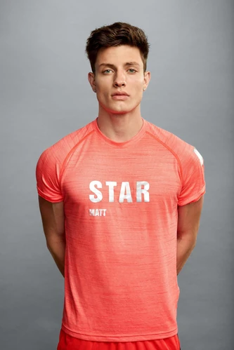 Matt Rife | The Challenge Wiki | Fandom