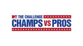 The Challenge: Champs vs. Pros | The Challenge Wiki | Fandom