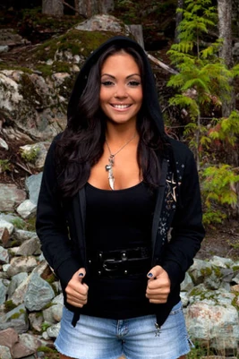Jenn Grijalva | The Challenge Wiki | Fandom
