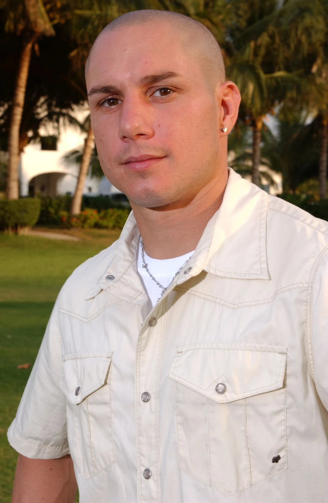 Dave Mirra | The Challenge Wiki | Fandom