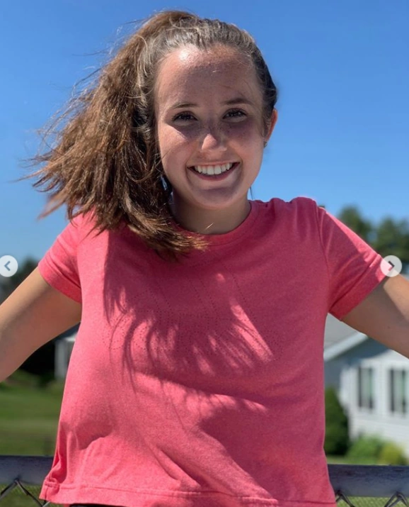 Meagan Jacobson | TheChallengeMG Wiki | Fandom