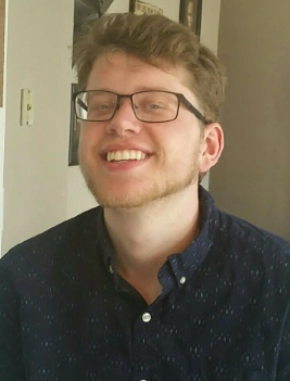 Dylan Busch | TheChallengeMG Wiki | Fandom