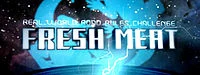 Fresh Meat | The Challenge Wiki | Fandom