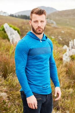 Alan | Thechallengewa Wiki | Fandom