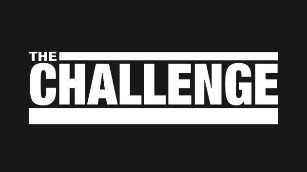 The Challenge 1 | Thechallengewa Wiki | Fandom