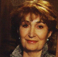 Penny Halliwell | The Charmed Comics Wiki | Fandom