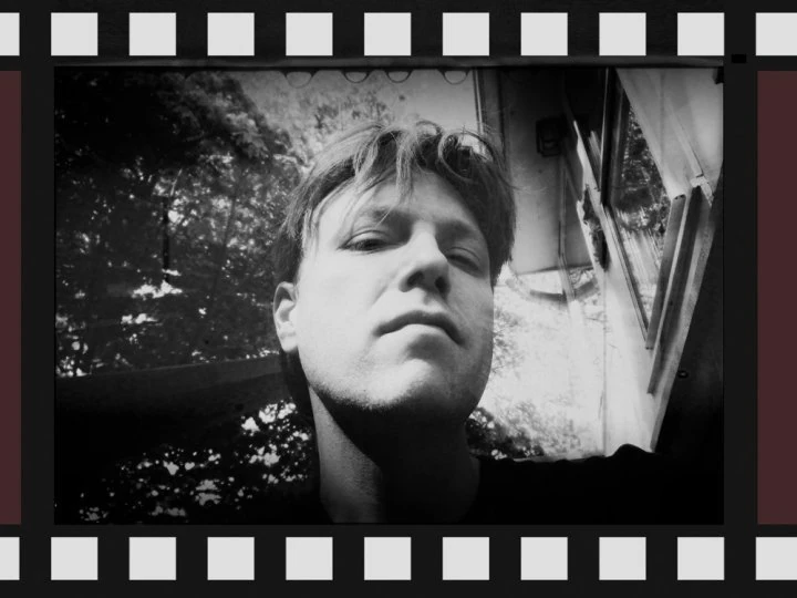 John Hunt | The Charmed Comics Wiki | Fandom