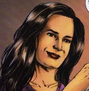 Piper Halliwell | The Charmed Comics Wiki | Fandom