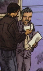 Characters 2011 | The Charmed Comics Wiki | Fandom