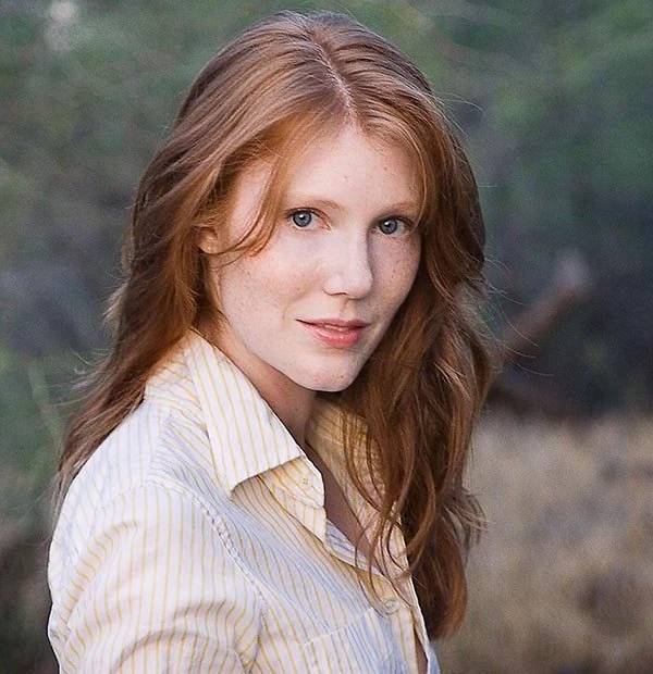 Sadie Stratton | The Charmed Comics Wiki | Fandom