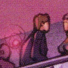Characters 2010 | The Charmed Comics Wiki | Fandom