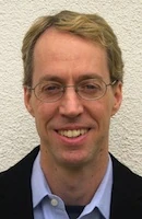 Steve Firchow | The Charmed Comics Wiki | Fandom