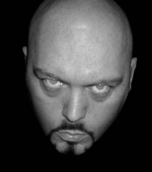 Thomas Mason | The Charmed Comics Wiki | Fandom