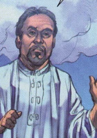 Angels of Destiny | The Charmed Comics Wiki | Fandom
