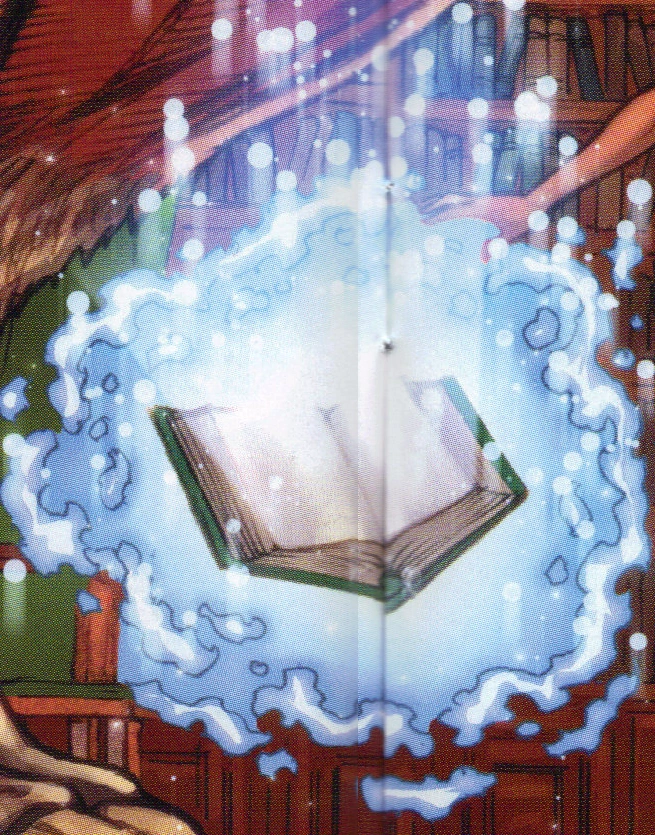 Orb (Objects) | The Charmed Comics Wiki | Fandom