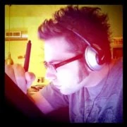 David Seidman | The Charmed Comics Wiki | Fandom