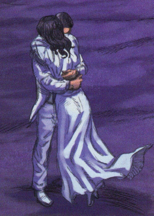 Neena's Beloved | The Charmed Comics Wiki | Fandom