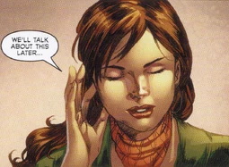 Paige Matthews | The Charmed Comics Wiki | Fandom