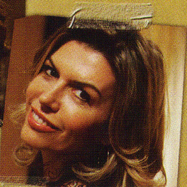 Patty Halliwell | The Charmed Comics Wiki | Fandom