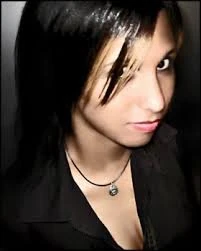 Elisa Féliz | The Charmed Comics Wiki | Fandom