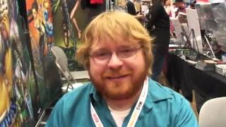 Pat Shand | The Charmed Comics Wiki | Fandom