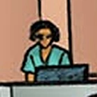 Characters 2014 | The Charmed Comics Wiki | Fandom