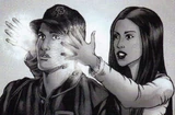 Empathy | The Charmed Comics Wiki | Fandom
