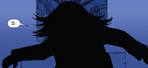 Characters 2015 | The Charmed Comics Wiki | Fandom