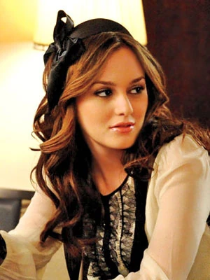 Lola | The Coven Wiki | Fandom