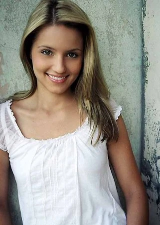 Portia | The Coven Wiki | Fandom