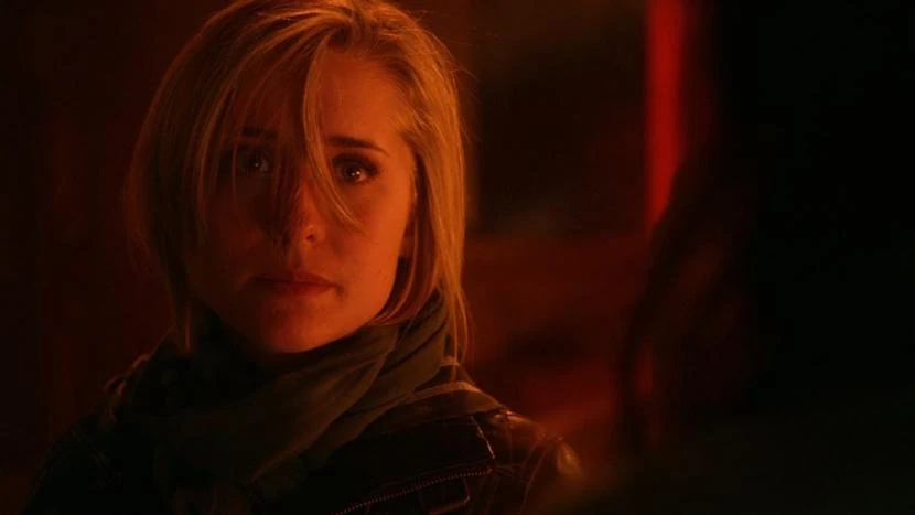 Faith White (CCRN) | The Charmed Fanfics Wiki | Fandom