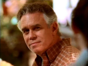 Sam Wilder (HERI) | The Charmed Fanfics Wiki | Fandom