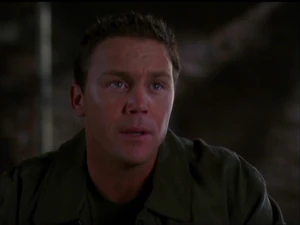 Leo Wyatt (RIPP) | The Charmed Fanfics Wiki | Fandom