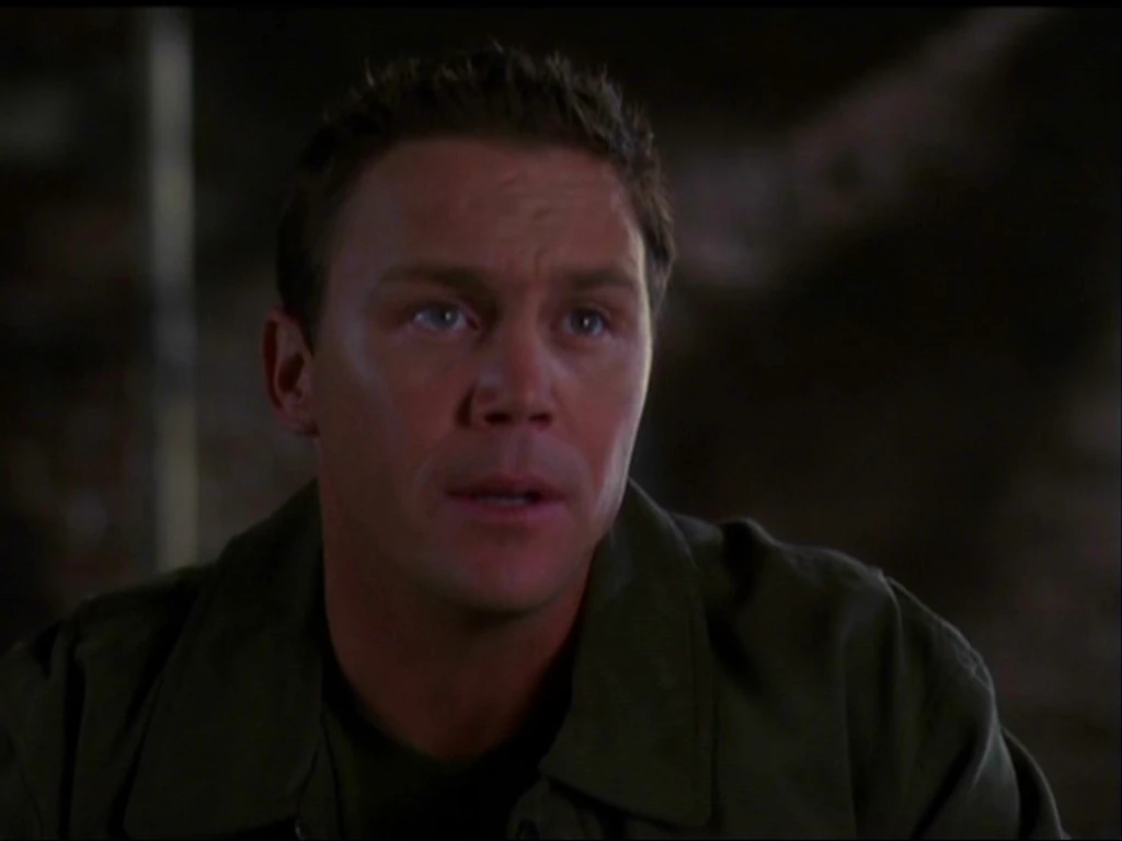 Leo Wyatt (RIPP) | The Charmed Fanfics Wiki | Fandom