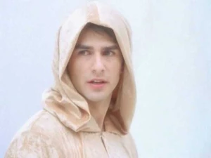 Roland O'Keefe (HERI) | The Charmed Fanfics Wiki | Fandom
