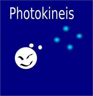 Photokinesis | The Charmed Fanfics Wiki | Fandom