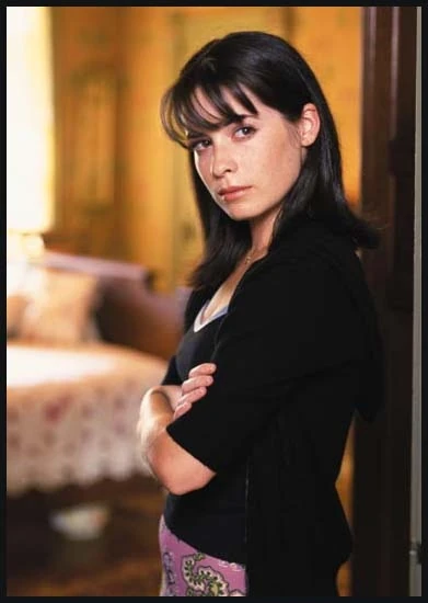 Piper Halliwell (MISU) | The Charmed Fanfics Wiki | Fandom