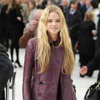 Kara Chambers (HERI) | The Charmed Fanfics Wiki | Fandom