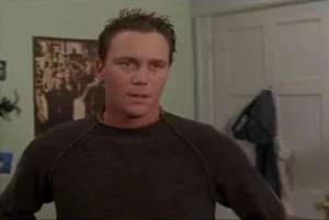 Leo Wyatt (HUNT) | The Charmed Fanfics Wiki | Fandom