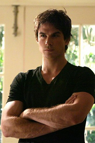 Category:Male Characters | The Charmed Fanfics Wiki | Fandom