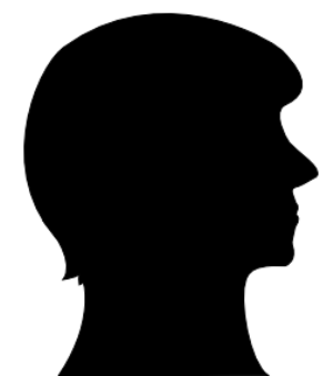 Henry Mitchell, Jr (HUNT) | The Charmed Fanfics Wiki | Fandom