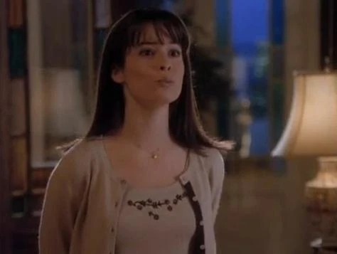 Piper Halliwell (PATB) | The Charmed Fanfics Wiki | Fandom