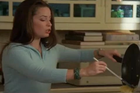 Piper Halliwell (RIPP) | The Charmed Fanfics Wiki | Fandom