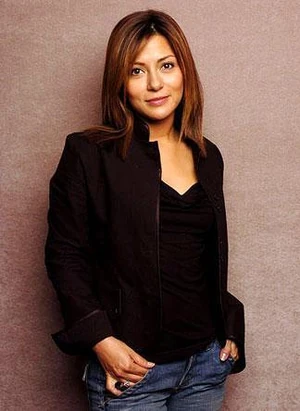 Bianca Holbrooke (HERI) | The Charmed Fanfics Wiki | Fandom