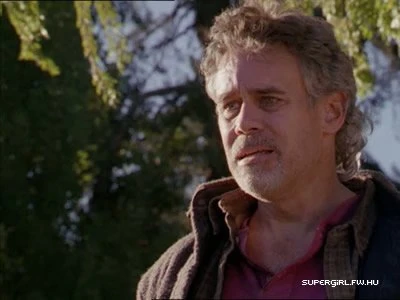 Sam Wilder (HUNT) | The Charmed Fanfics Wiki | Fandom