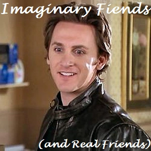 Imaginary Fiends (and Real Friends) (HERI) | The Charmed Fanfics Wiki ...