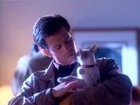 Andy Trudeau (RIPP) | The Charmed Fanfics Wiki | Fandom