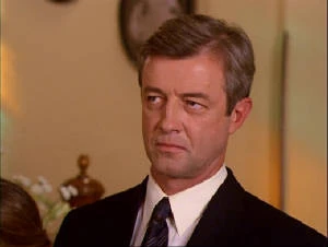Victor Bennett (RIPP) | The Charmed Fanfics Wiki | Fandom