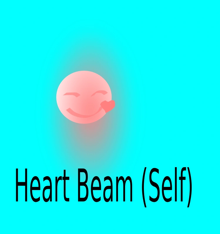 Heart Beam (Self) | The Charmed Fanfics Wiki | Fandom