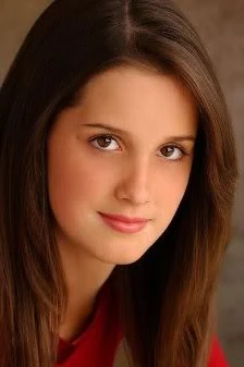 Alanna Mitchell (HERI) | The Charmed Fanfics Wiki | Fandom